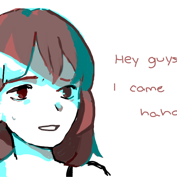 woah » drawings » SketchPort