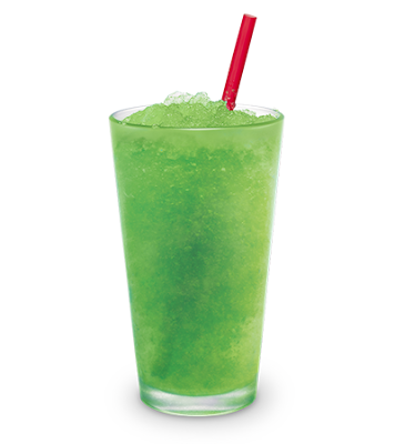 Powerade Slush Nutrition Info | Besto Blog