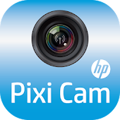 HP Druckdienst-Plug-In – Android-Apps auf Google Play