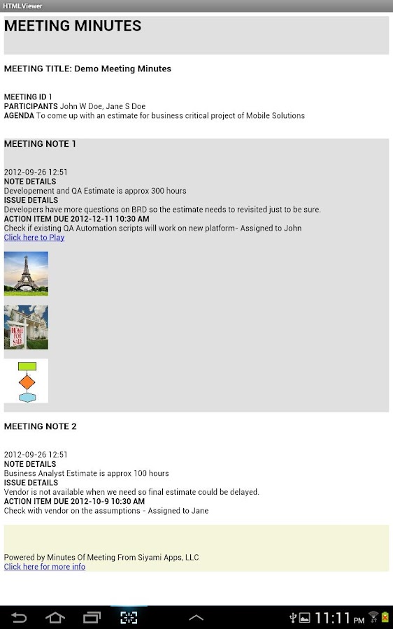 Export business plan sample - Academic Proofreading ...