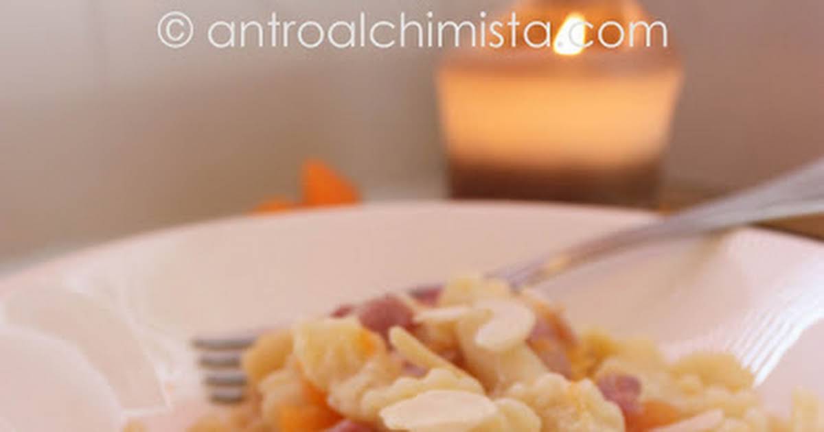 10 Best Gigli Pasta Recipes | Yummly