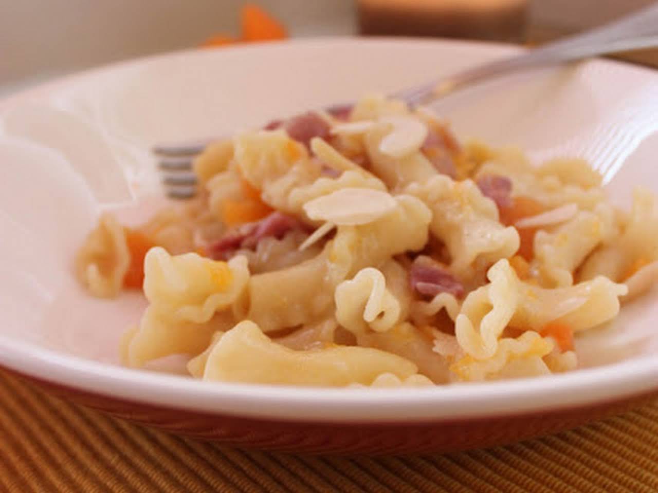 Best Gigli Pasta Recipes | Deporecipe.co