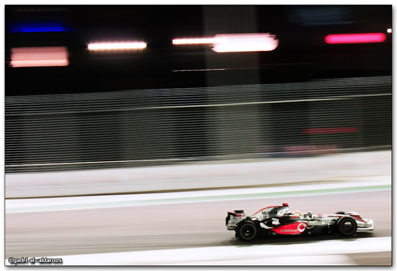 best F1 shot you have. | Page 8 | ClubSNAP Photography Community
