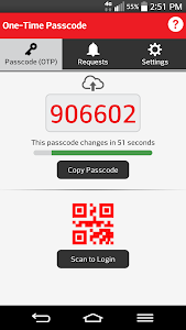 Verizon Universal Identity – Verizon Universal ID | Android ...