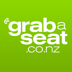 grabaseat - Android Apps on Google Play