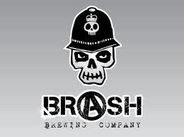 Brash Brewing - Find their beer near you - TapHunter