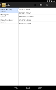 LDS Tools - Android Apps on Google Play