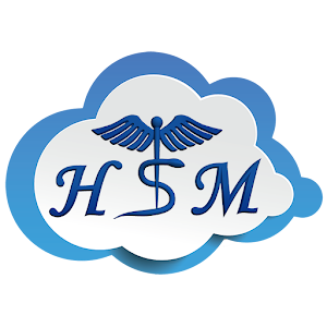 HSM - Clinic Management System - Latest version 1.0 for Android App Medical