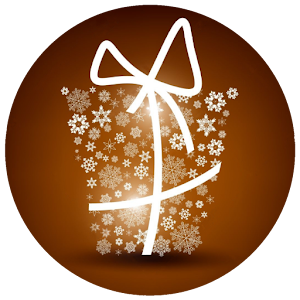 SMS-BOX: Greetings - Latest version 1.0 for Android App Books & reference