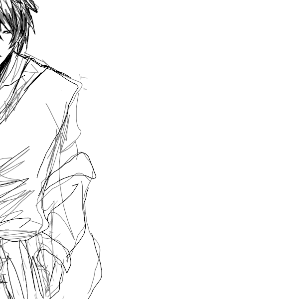 dude » drawings » SketchPort