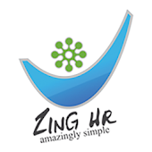ZingHR - Android Apps on Google Play