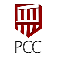 「PCC Mobile」 - Androidアプリ | APPLION