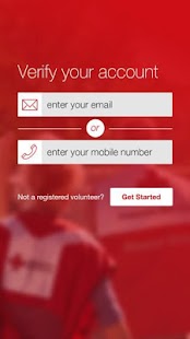 Volunteer Connection - Android Apps on Google Play