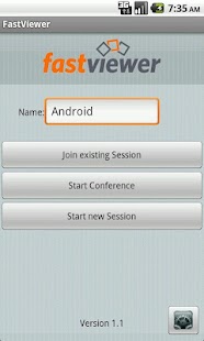 FastViewer - Android Apps on Google Play