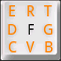 Flit Keyboard-button skin Mod apk download - Flit Keyboard-button skin MOD apk free for Android.