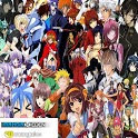 MangaFox MangaEden mobile - Free APK Download for Android