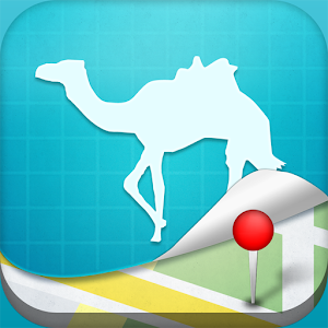Where to go local - Check Your Local Tourism - Latest version 2.8 for ...