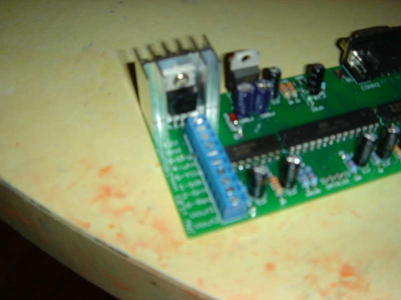 project: Using J.A.W. to tune CIS | Page 3 | VW Vortex - Volkswagen Forum