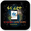 Download Fana Radio Live - Free APK for Android