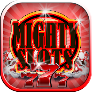 mighty slots - Latest version 2.0 for Android Game Casino