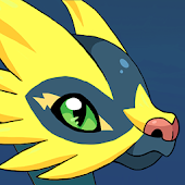 Pokémon GO – Apps para Android no Google Play