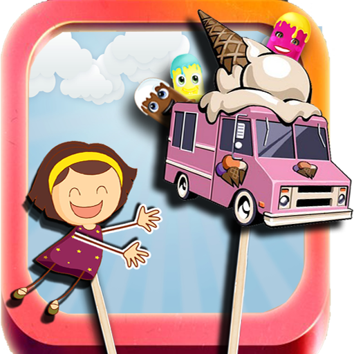 About: Pet Ice Cream (Google Play version) | | Apptopia
