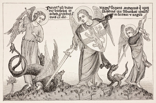 George Auriol — Google Arts & Culture