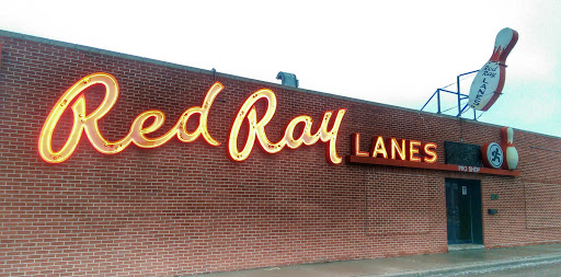 Portal – Ingress Intel