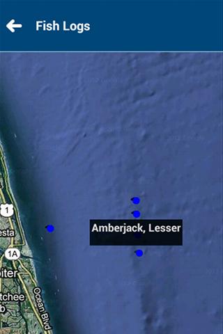 Fish Rules - Android Apps on Google Play