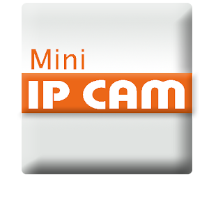 Mini IP Cam - Latest version 11.0.0.0.8 for Android App Video players ...