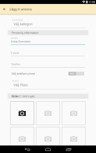 Blocket - Android Apps on Google Play