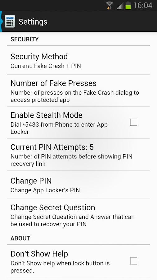 How To Crack A Combination Lock With 4 Numbers - badkool