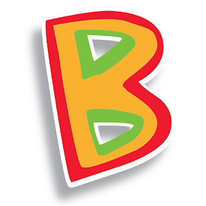 Boost Juice - Android Apps on Google Play