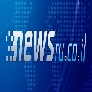 Newsru Google