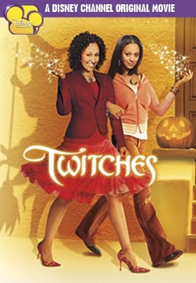 Twitches - Movies & TV on Google Play