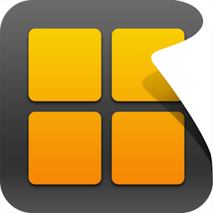 Readly – Android-appar på Google Play