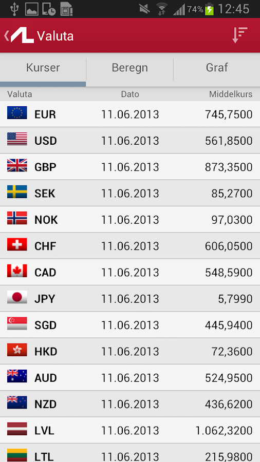 AL-Bank - Android Apps on Google Play