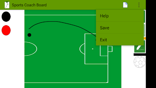 Coach Board Latest Version APK for Android – Android Sports Apps