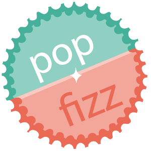 PopFizz Festival - Latest version 3.0 for Android App Lifestyle