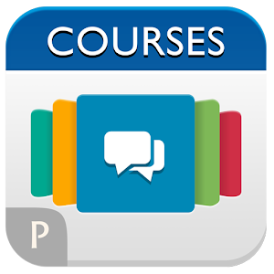 Pearson LearningStudio Courses - Latest version for Android - Download APK