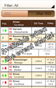 Rallye Weiz App – Enjoy millions of the latest Android apps, games ...