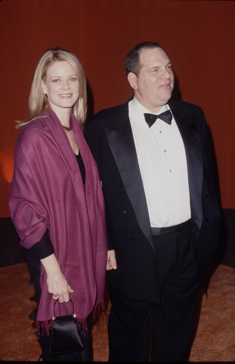 Weinstein Brothers — Google Arts & Culture