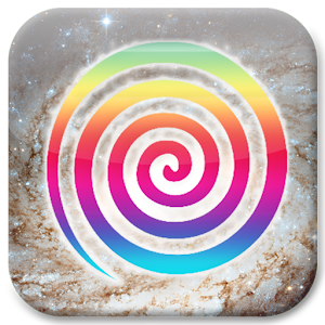 The Balance Procedure (TPB) - Latest version 1.0.0 for Android App ...