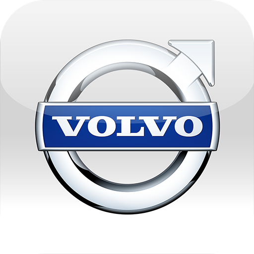 About: My Volvo Magazine BE (Google Play version) | | Apptopia