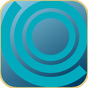 iPoint App - Android Için Son Sürüm - Apk'yı İndirin