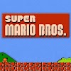 Super Mario Bros. Mod apk download - Super Mario Bros. MOD apk free for ...