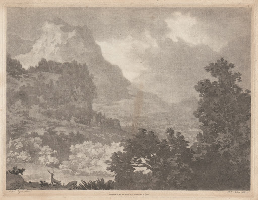 Alexander Cozens — Google Arts & Culture