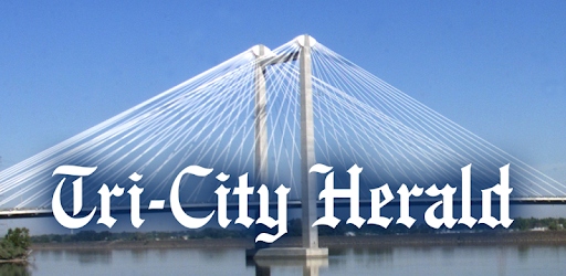 Tri-City Herald: WA state news - Apps on Google Play