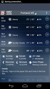 WMTW Total Weather – WMTW severe weather alerts, maps, radar, closings ...