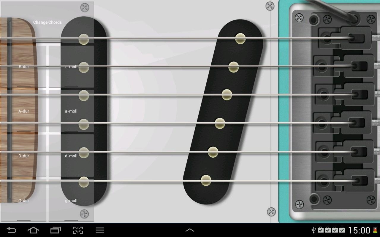 Guitar pro 5 patch download : naibatme